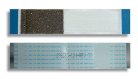 Invebo.com Ribbon Cables & Screws